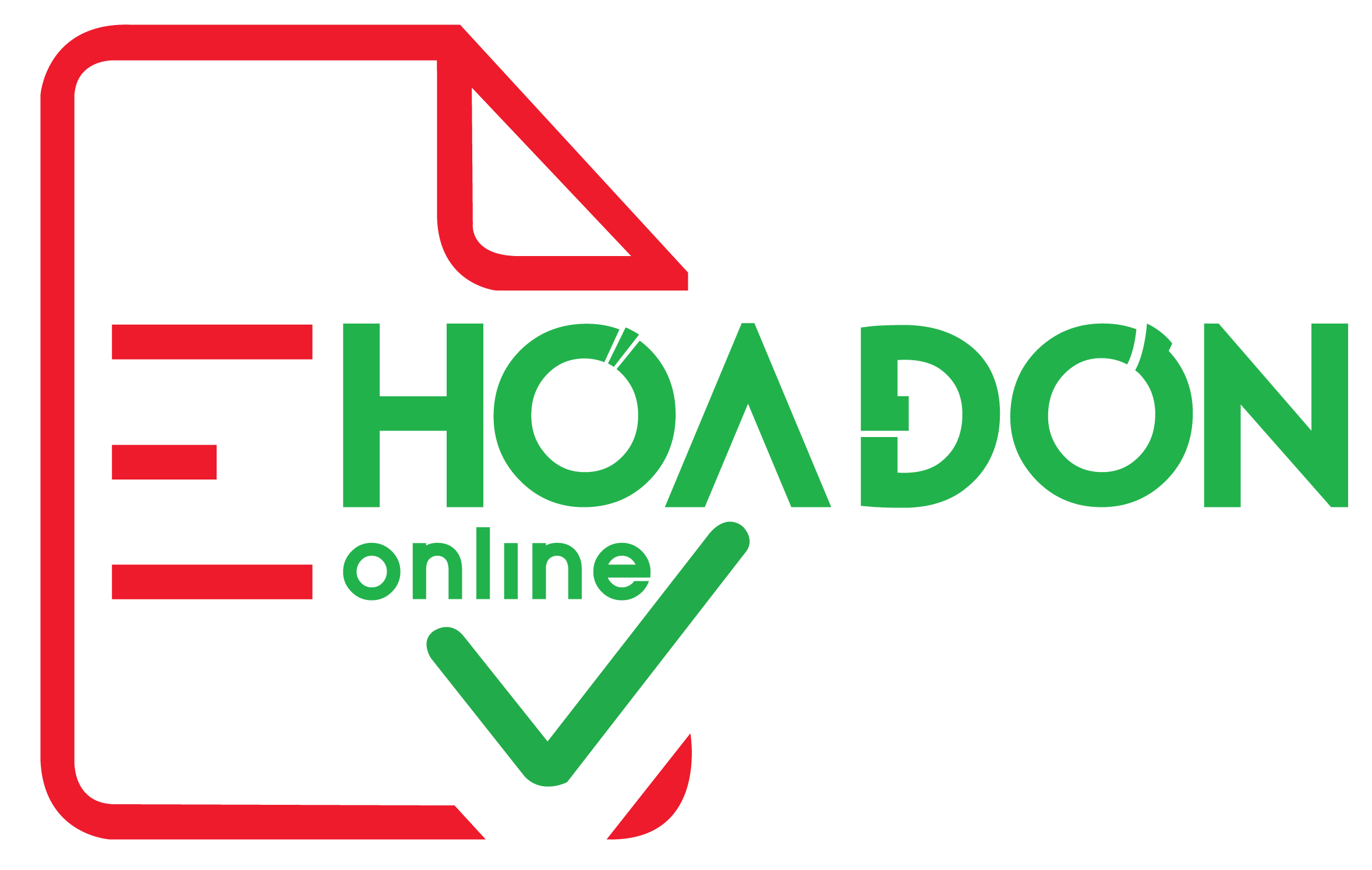 KÝ HIỆU HÓA ĐƠN sẽ được eHoaDon Online TỰ ĐỘNG CẬP NHẬT khi sang năm ...